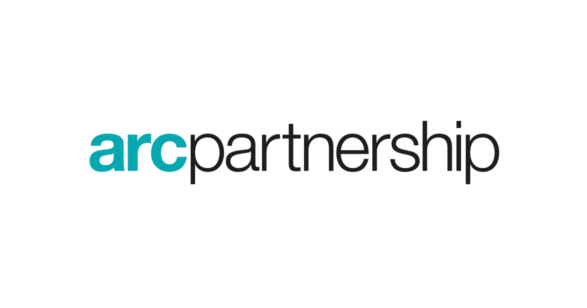 Arc Partnership Mechanical and Electrical… | Arc Partnership