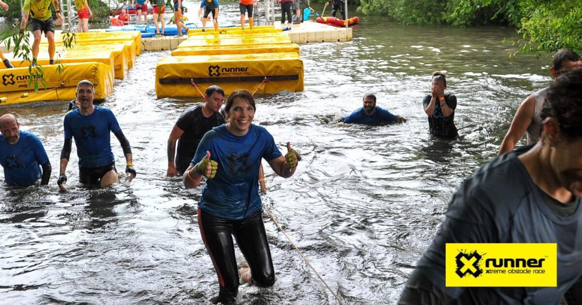 Spotlight on...Sara Jarvis | Arc Partnership