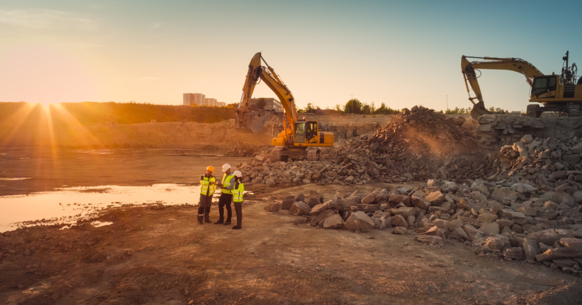 Land Development Opportunities in East Midlands | Arc Partnership