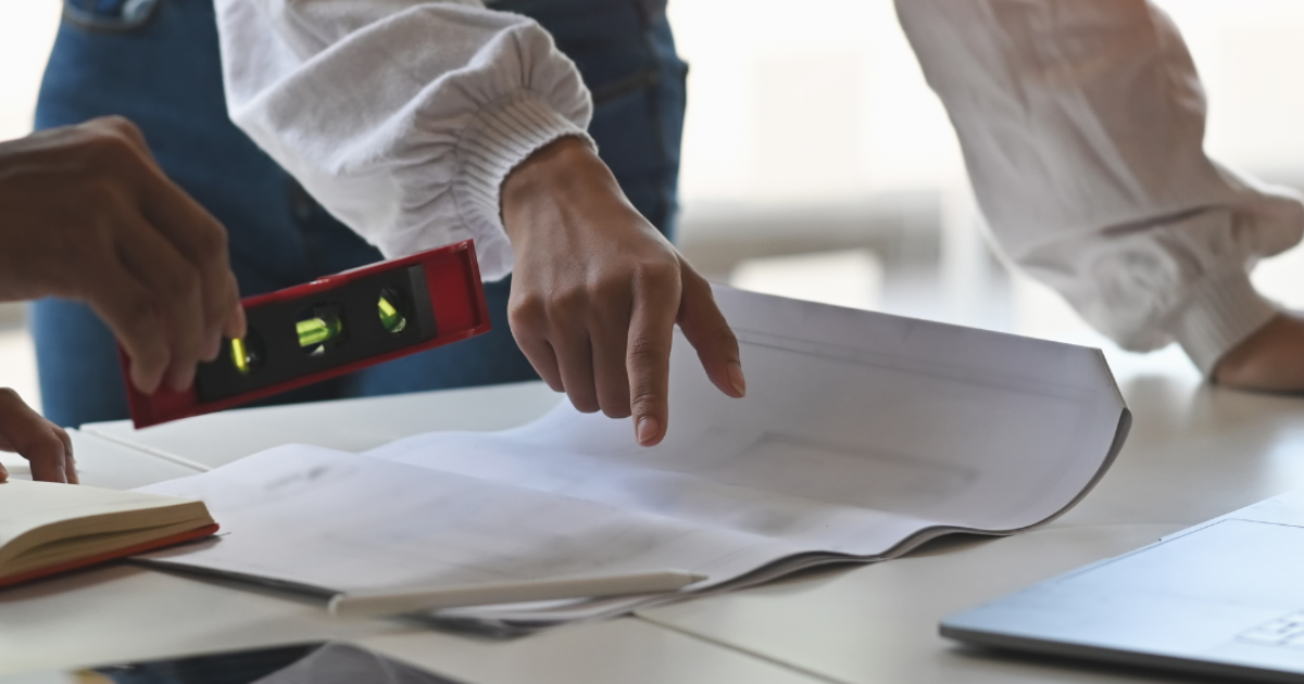 Arc Partnership's commitment to Carbon Literacy | Arc Partnership