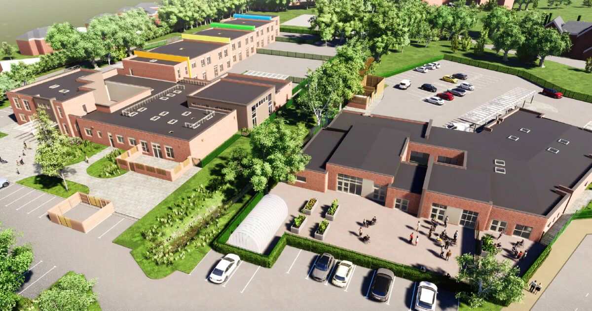 Pre-Construction | Arc Partnership