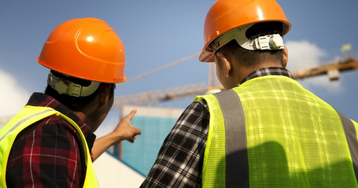 Risk Management | Arc Partnership